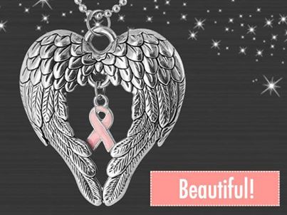 Breast Cancer - Open in Front: Exercise Eases Memory Problems in Women ...