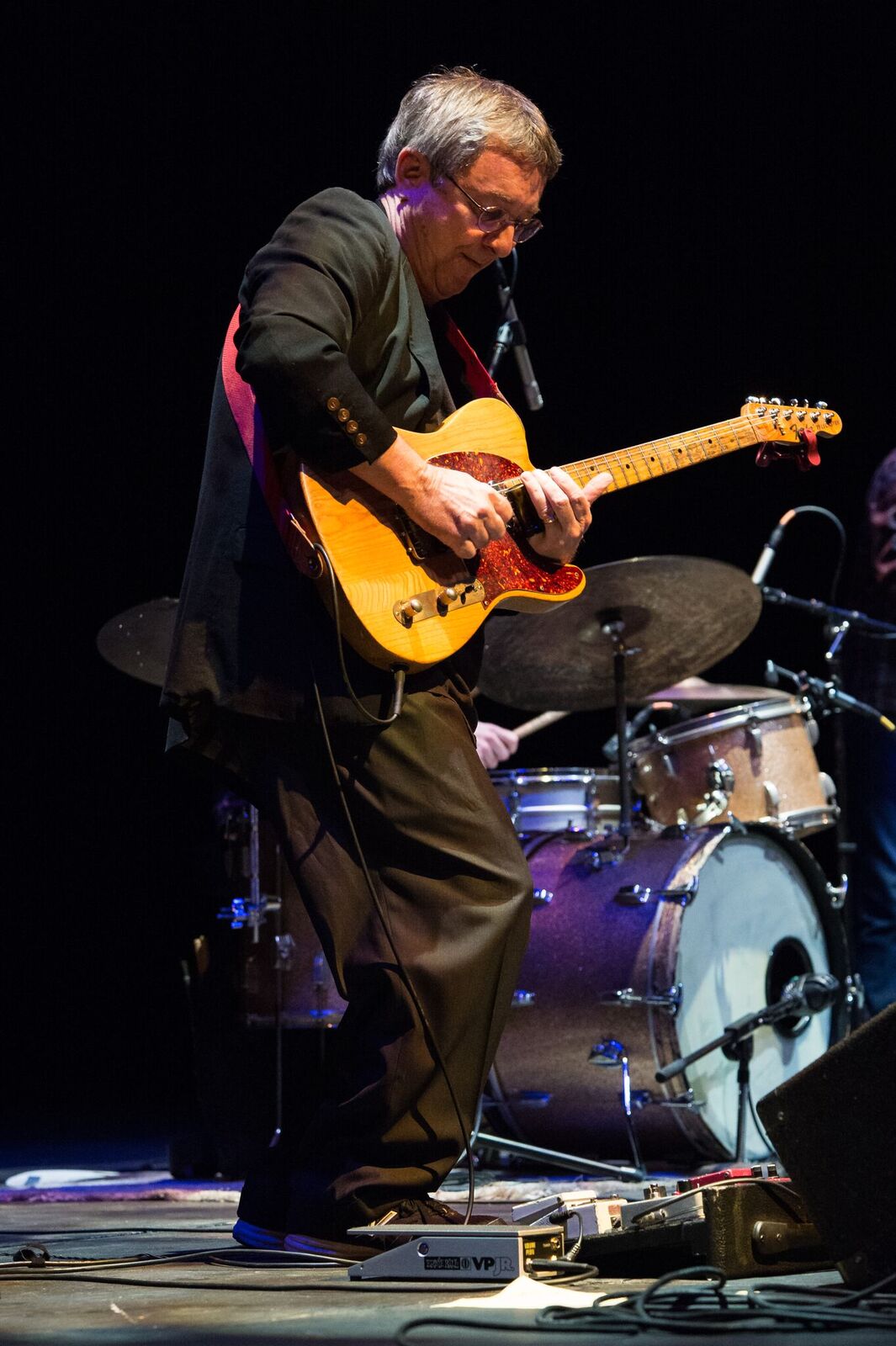 Take Em As They Come: WoodyFest #2, To Serve The Song: Interview with ...