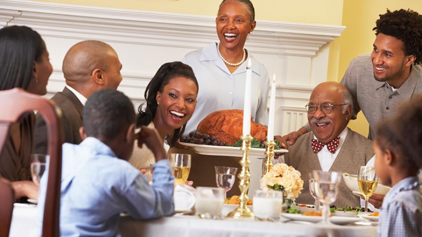 PERSPECTIVES-ANOTHER WAY TO VIEW: THANKFULNESS/GRATITUDE/THANKSGIVING ...