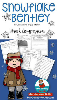 MrsQuimbyReads | Teaching Resources: 5 Tips When Reading Aloud to ...