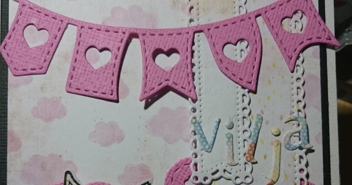 Birgits hobbyblogg: Kule katter