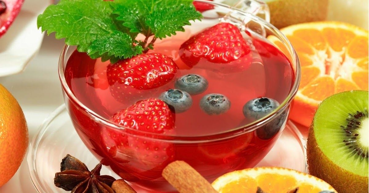 Lovely and Beautiful Good Morning Wallpapers - Duul Wallpaper