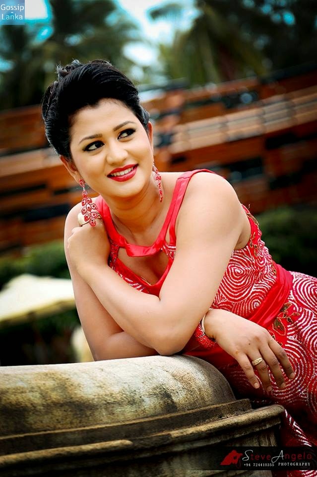 Ruwangi rathnayake Photoshoot | Gossip - Lanka News Photo Gallery ...