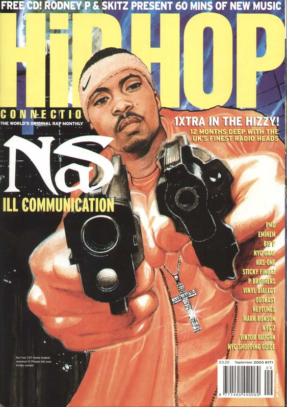 Rap Ain't Real, My Life Is Real: Vintage Vaults Throwback : Hip Hop ...