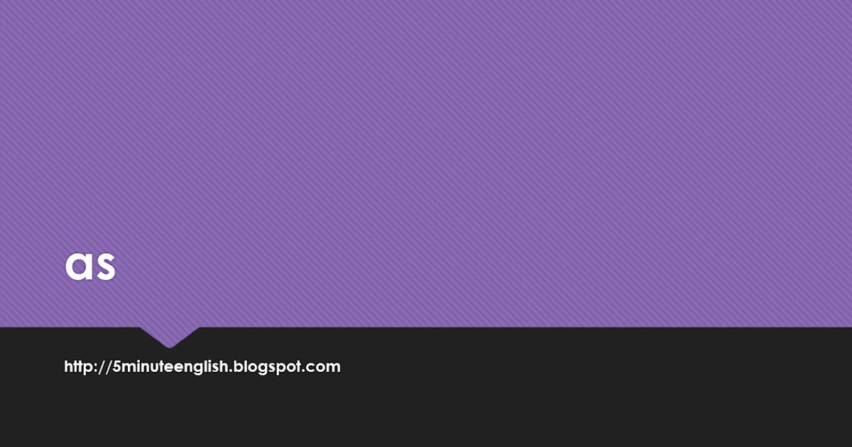 as (usage, examples, and synonyms)