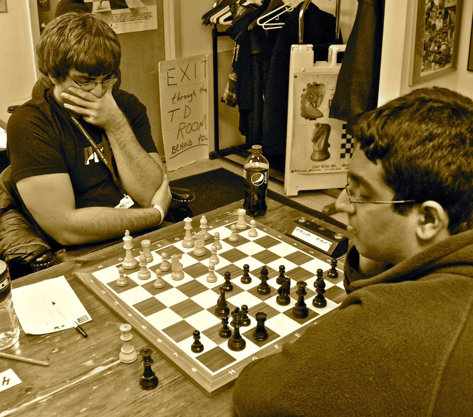 Boylston Chess Club Weblog: BCC: ELAINE KAHN MEMORIAL TOURNAMENT ...