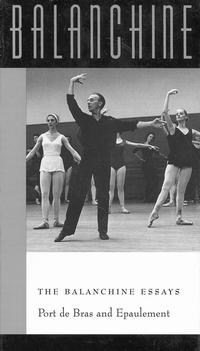 Hommage à Suki Schorer