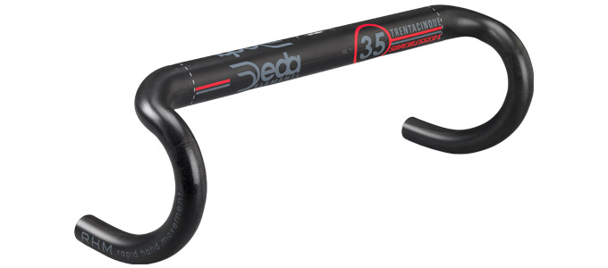 DVSLR - 24p shooter.: The disadantages of Deda 35mm (25th July 2014 ...