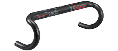 DVSLR - 24p shooter.: The disadantages of Deda 35mm (25th July 2014 ...