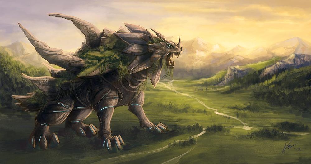 En la imagen de abajo, puedes ver en una gráfica la evolución de las ...