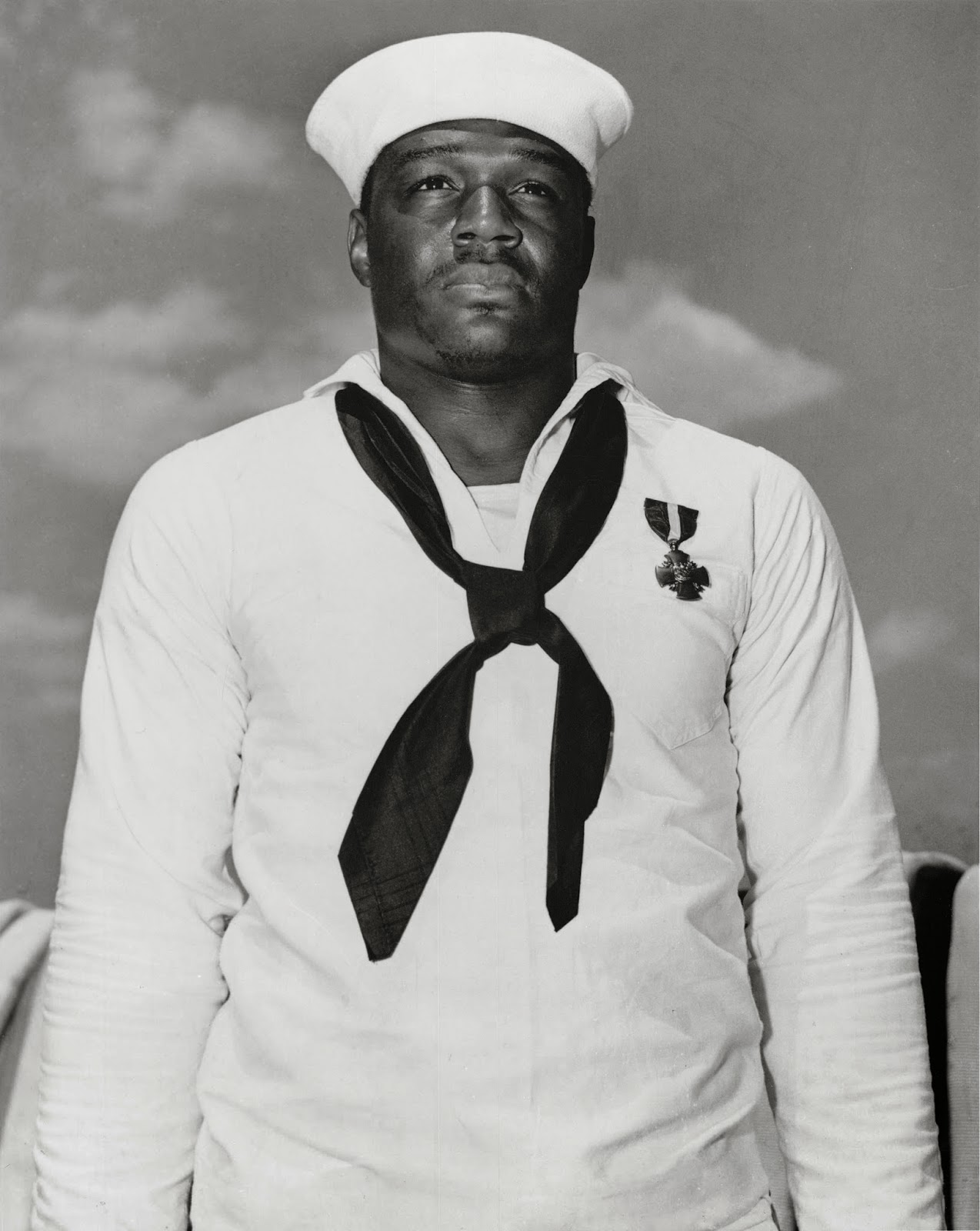 U-boats en el Mar Caribe: Norberto Collado Abreu: Operador de Sonar del ...