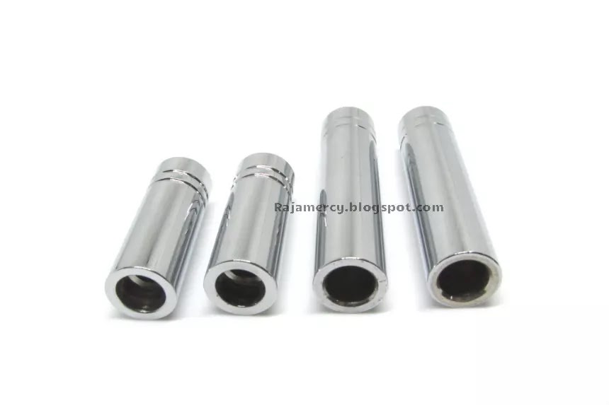 Door Pin Lock Mercedes Logo Carlsson W204, W212, X204 X164, W163, W164 ...