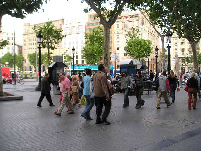 Dinamica De La Poblacion Humana: LA DEMOGRAFIA Y SUS ELEMENTOS ...