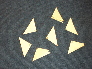 Grade 2: Learning about right angles