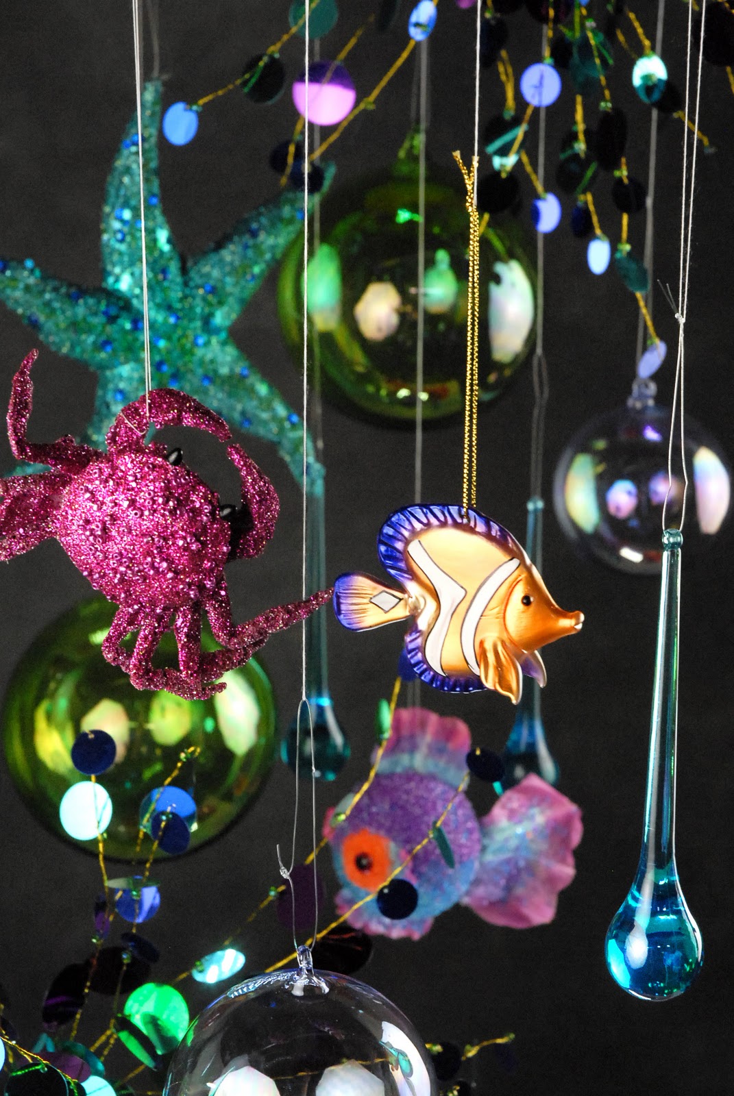 Beverly's Official Blog | News and findings from world of crafts ...