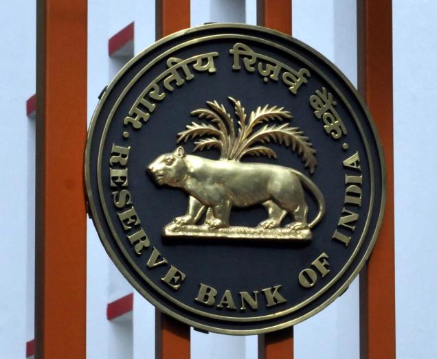New 500 Rupees Is To Be Released Soon MY VISION new-500-rupees-is-to-be-released-soon-my-vision