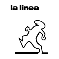 Educación Artísticas ll: El punto y la linea