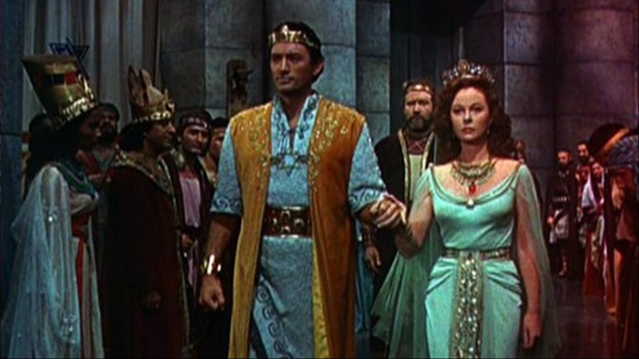 APRENDENDO COM OS GRANDES HERÓIS DA BÍBLIA SAGRADA: APRENDENDO COM DAVI ...