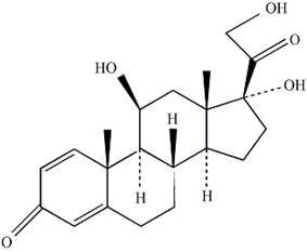 KAMPUS FARMASI: metil prednisolon