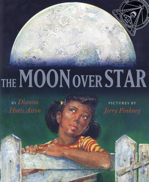 The Lion's Playground - OLLS Library Blog