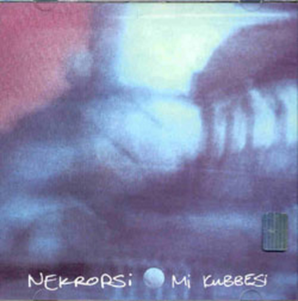 Progresif Rock Kültürü: Türkiye'de çıkan en iyi progresif rock ...