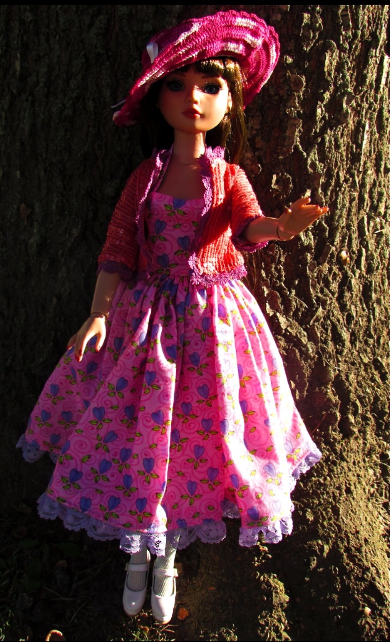 Review Fusion #4 | The Toy Box Philosopher