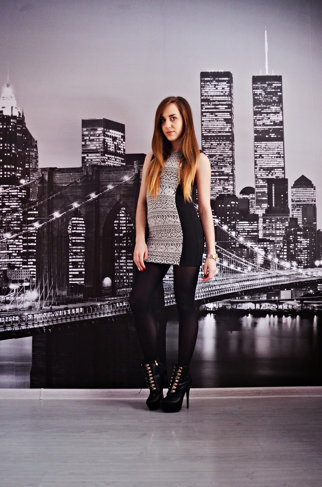 Pin on Balaczka - Anita Balakowicz