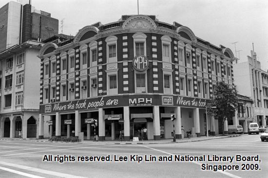 This Is My Life: LATIHAN INDUSTRI: PART 1