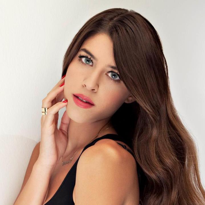 In-Showbiz.blogspot.com: Τα 3 νέα τραγούδια της Demy