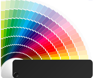 The color oracle test - polizlatino