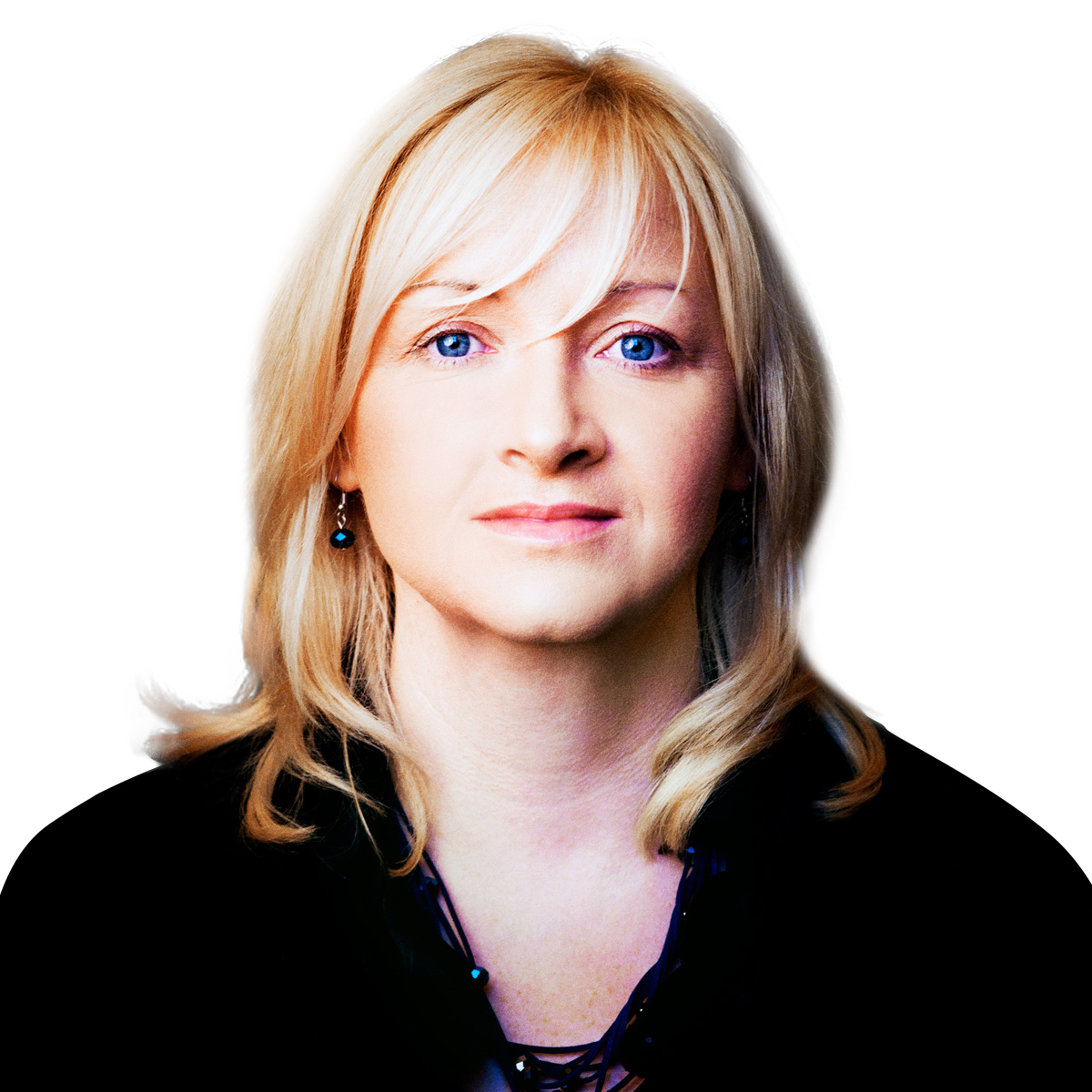 Cllr Mary Roche: Seanad Musings