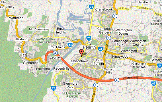 The Amber of the Moment: Teaching: The Demographic Approach