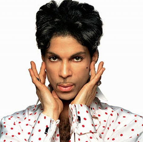 WTLE WHAT'S GOING ON NOW! Visit www.whosthatladyent.com THE NO GOSSIP ...