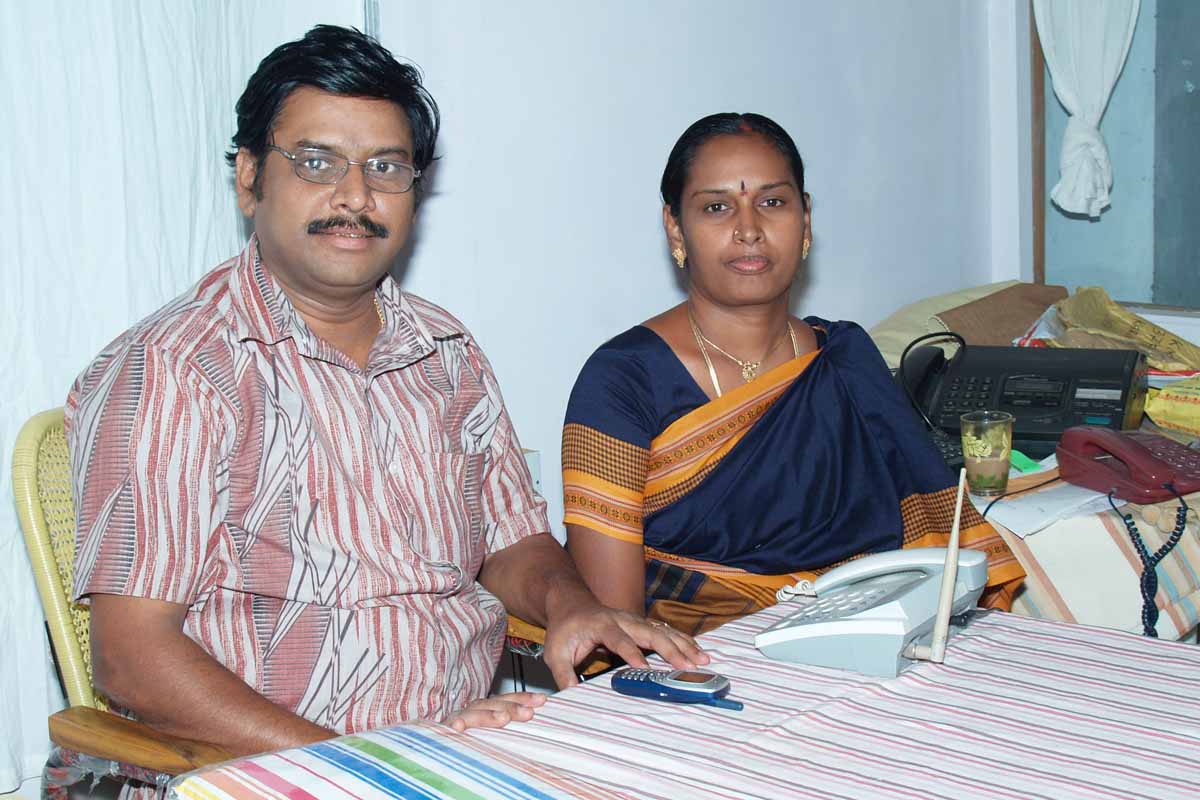 Susie Watson Designs: Inspirational Fabrics from Susie Watson Designs