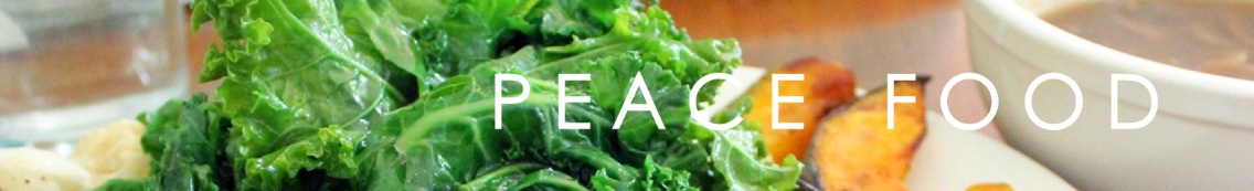 SDF - A Lifestyle Element