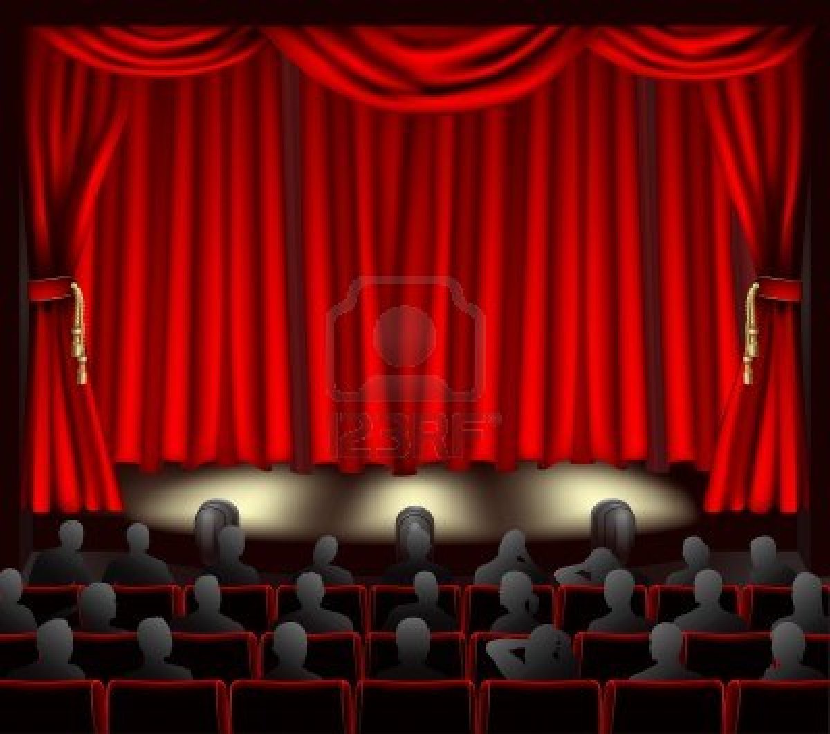 Diciplinas Artisticas