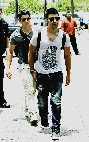 JBMW your BestSite★