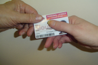 Personal Licence Training Courses: What is a personal licence?
