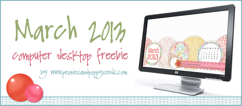 The Bingham Diaries: March 2013