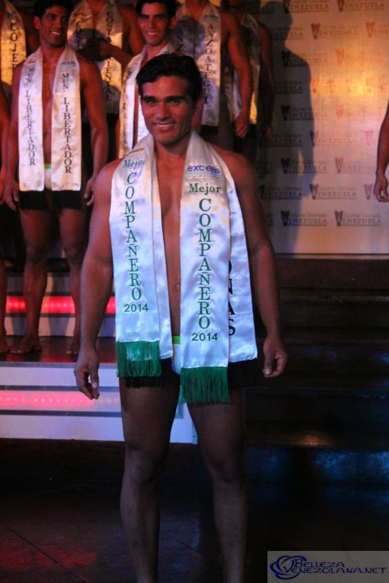 La Vie Charmant_SUROESTE: CONCURSO: Presentados oficialmente a la ...