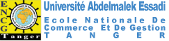 Les masters de l'ENCG Tanger | Economie Cours