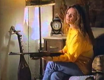 The Howling 7 - New Moon Rising 1995 |new movies out on dvd - masteramateur