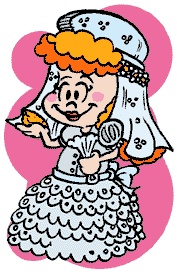 Matutos - Cia dos Gifs