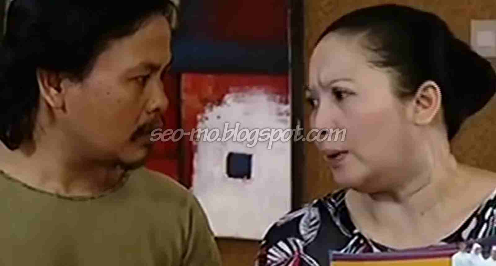 Biodata dan Foto Henny Timbul Terbaru