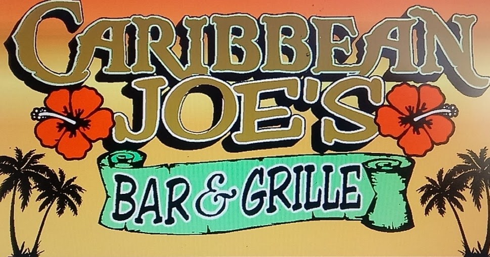 Salisbury News: Caribbean Joe's Quickly Becoming "The Place To Go" In ...