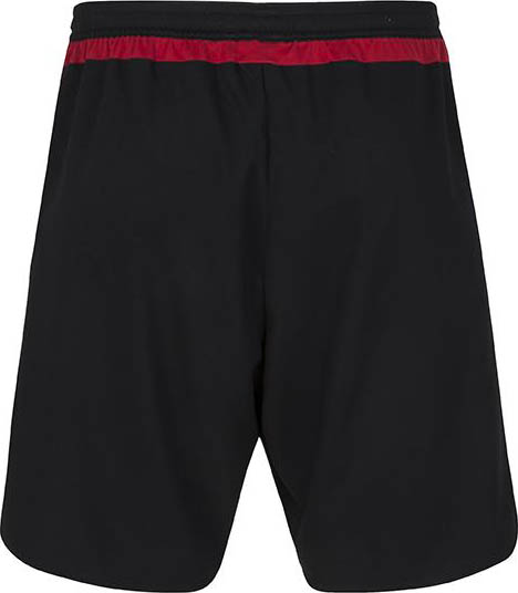 West Bromwich Albion 15-16 Kits Released - Footy Headlines