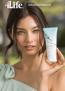 FactordeTransferenciaTarija – La Compañía del Factor de Transferencia ...