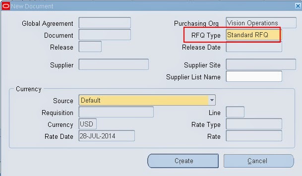 (PDF) Complete Oracle P2P Cycle _Simplifying Oracle E Business Suite ...