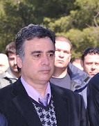 ΔΑΚΕ ΕΤΕ/ΔΕΗ: Ο A.KAΡΡΑΣ ΝΕΟΣ ΓΡΑΜΜΑΤΕΑΣ ΤΗΣ ΓΕΝΟΠ