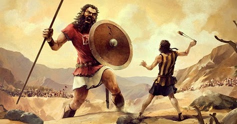 Davidic Covenant: A Summary - The Thesis